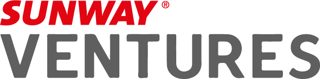 About - Sunway iLabs