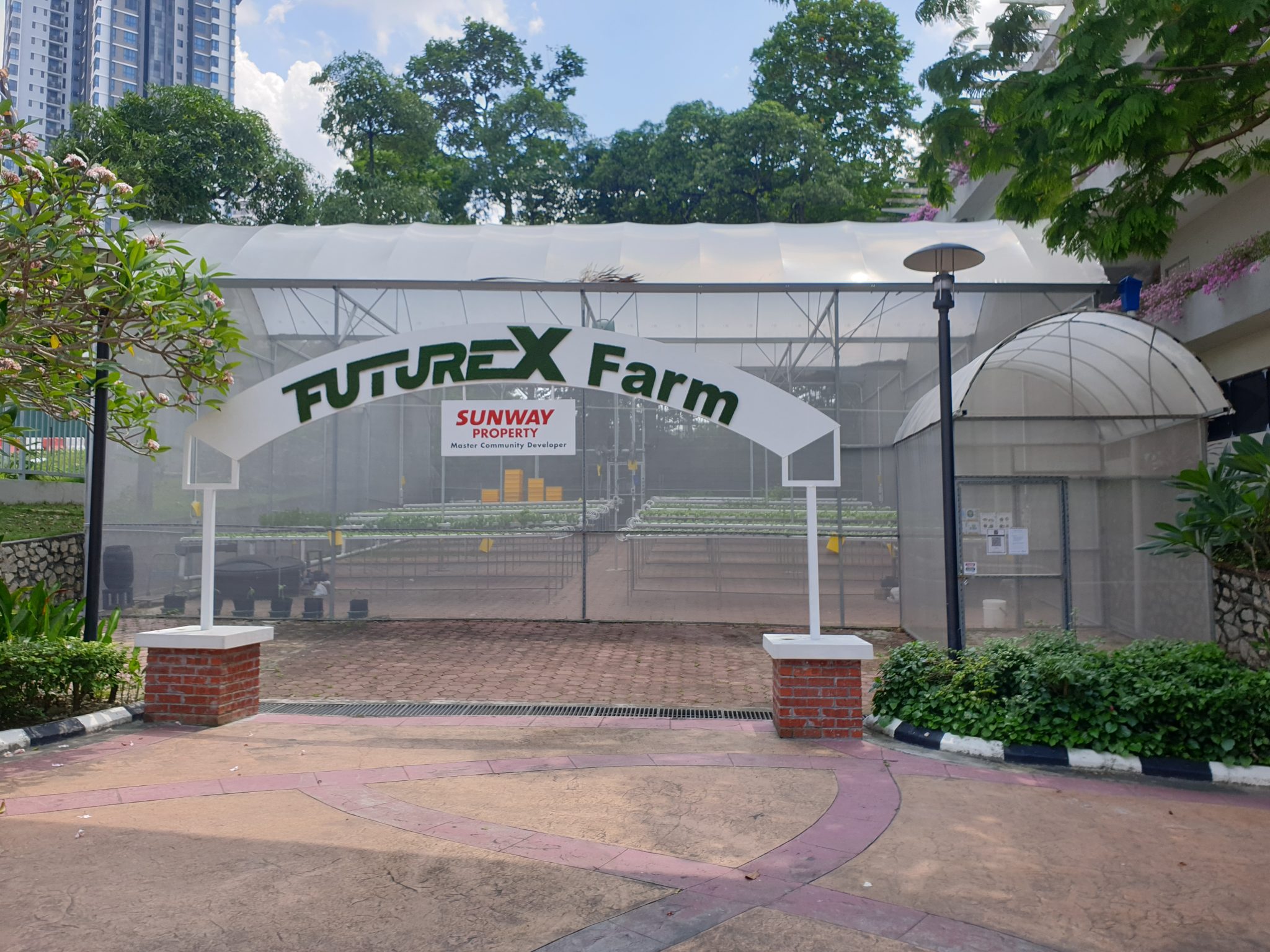 Sustainable Healthy Diet: Is it achievable? - Sunway iLabs