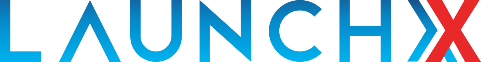 LaunchX - Sunway iLabs