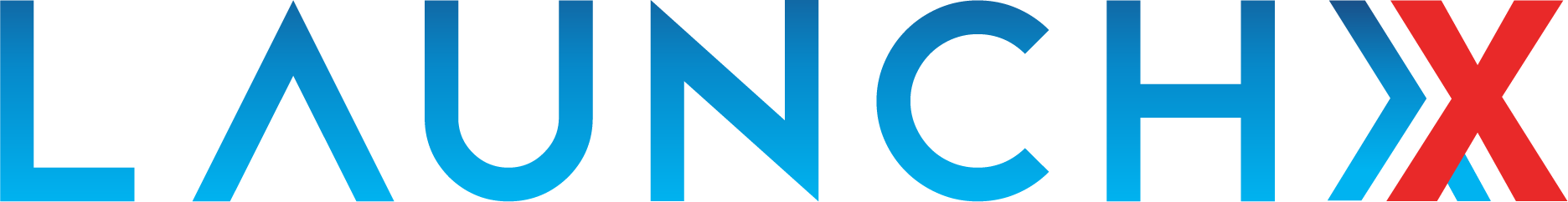 LaunchX - Sunway iLabs