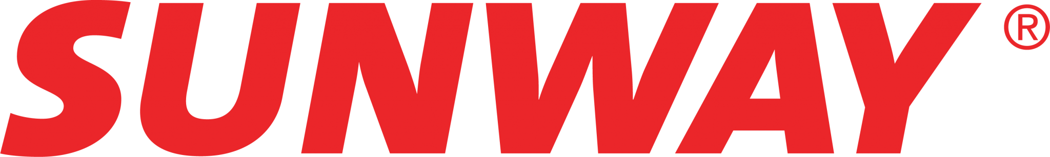 LaunchX - Sunway iLabs