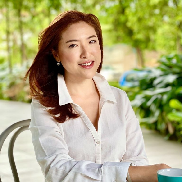 LaunchX - Sunway iLabs