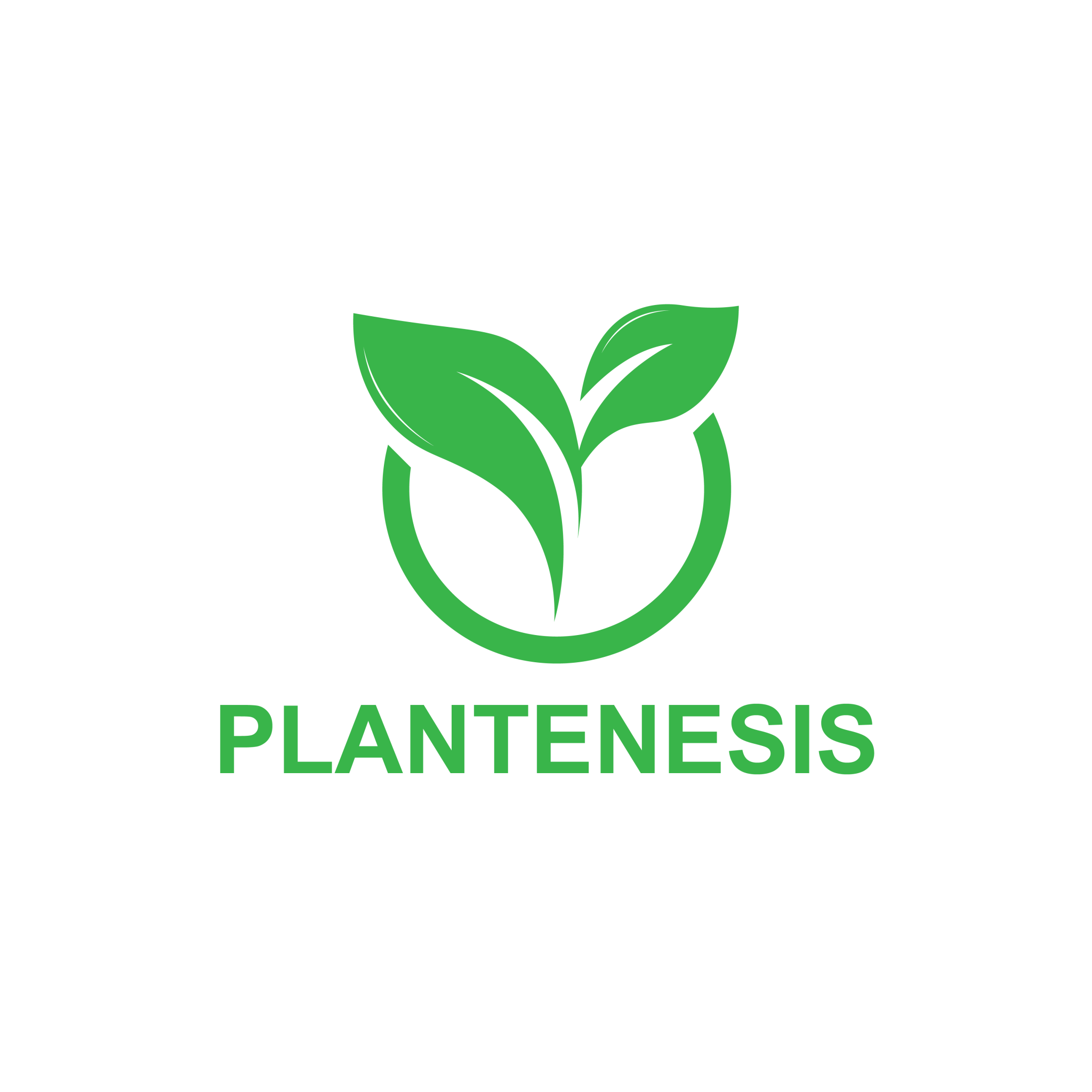 LaunchX - Sunway iLabs