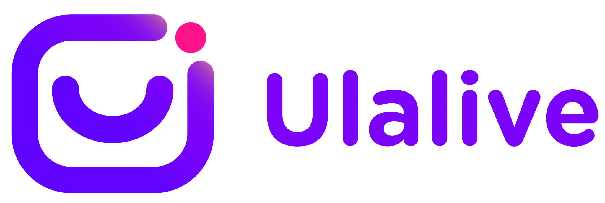 LaunchX - Sunway iLabs