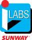 Home - Sunway iLabs