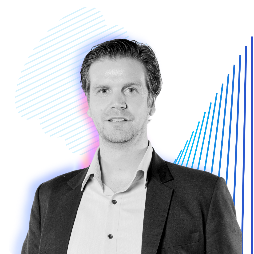 About Us - Sunway iLabs