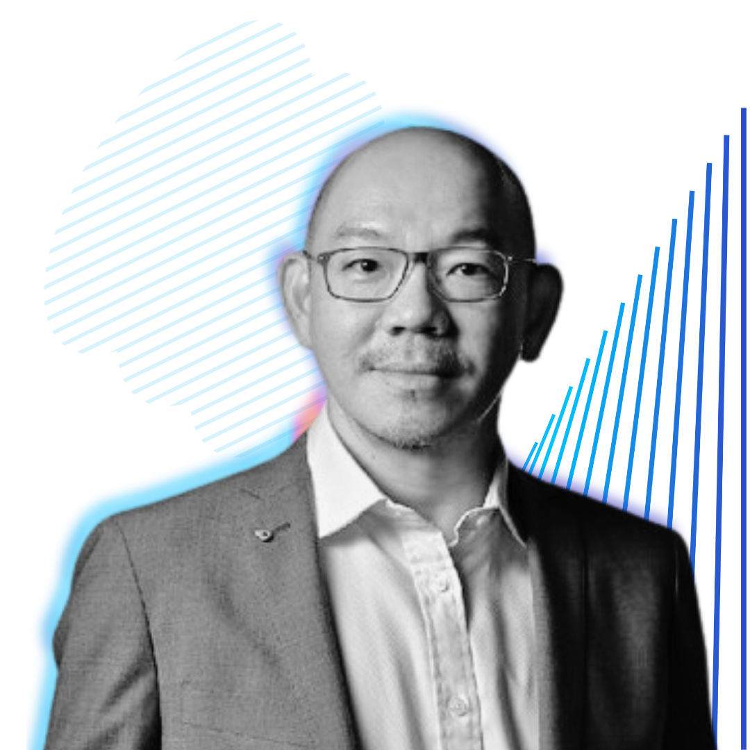 About Us - Sunway iLabs