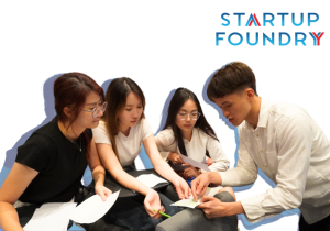 Education - Sunway iLabs