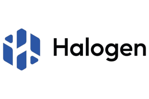 Venture Capital - Sunway iLabs