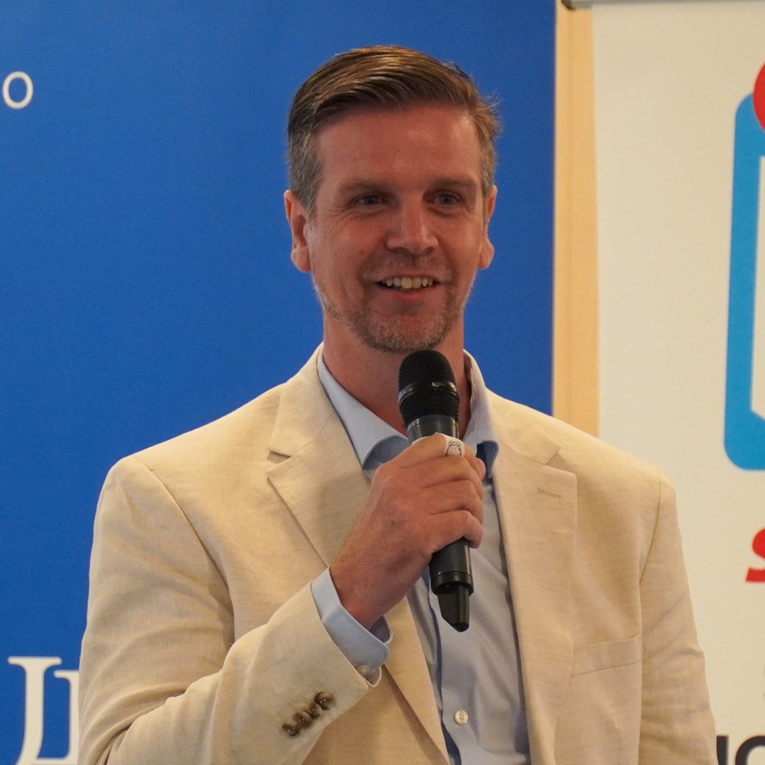 About Us - Sunway iLabs