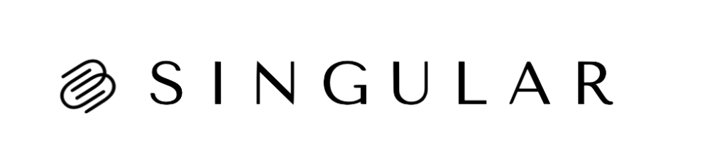 Venture Capital - Sunway iLabs