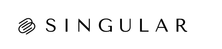 Venture Capital - Sunway iLabs