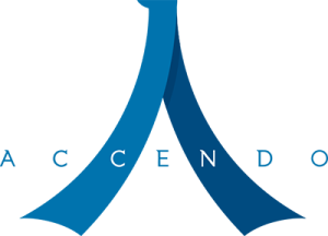 Venture Capital - Sunway iLabs