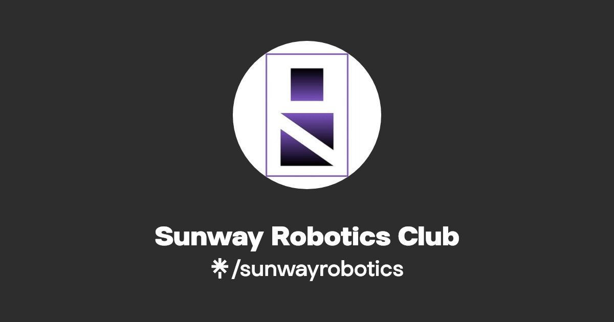 Education - Sunway iLabs