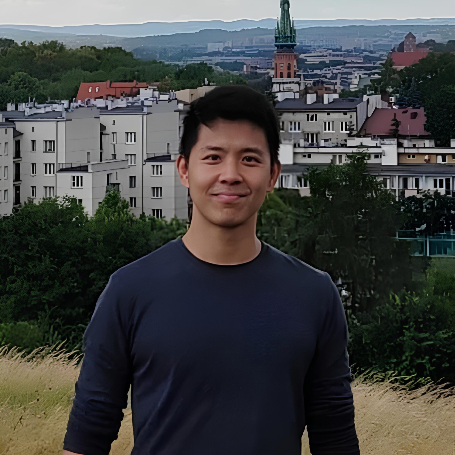 Alumni Insider - Sunway iLabs