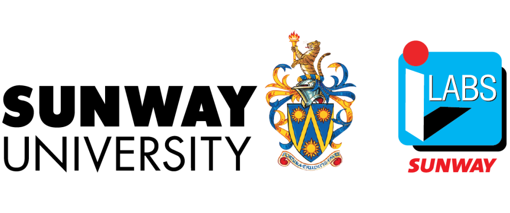 Education - Sunway iLabs