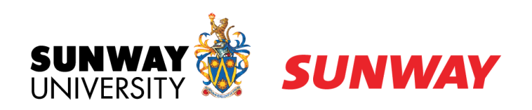 About Us - Sunway iLabs