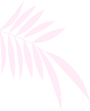 FutureX Venture Fest 2026 - Sunway iLabs